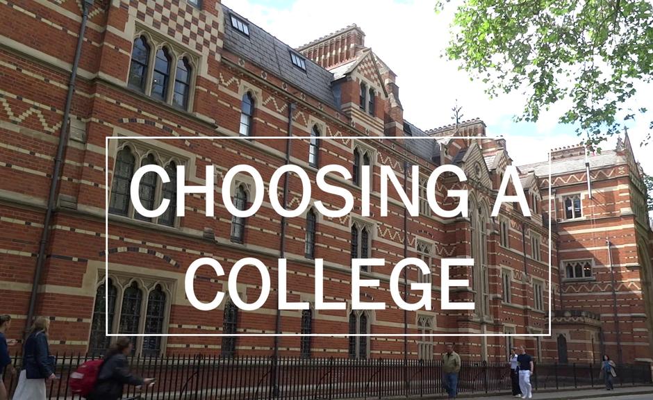 How to Apply and Funding | ILESLA - Interdisciplinary Life and ...